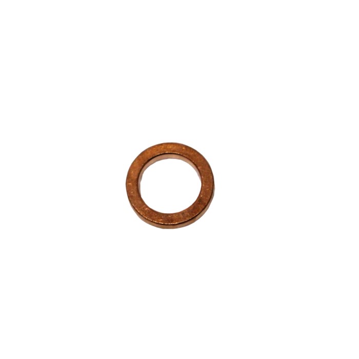 Distance washer 5,5 mm for double connectors | Toyota Material Handling UK
