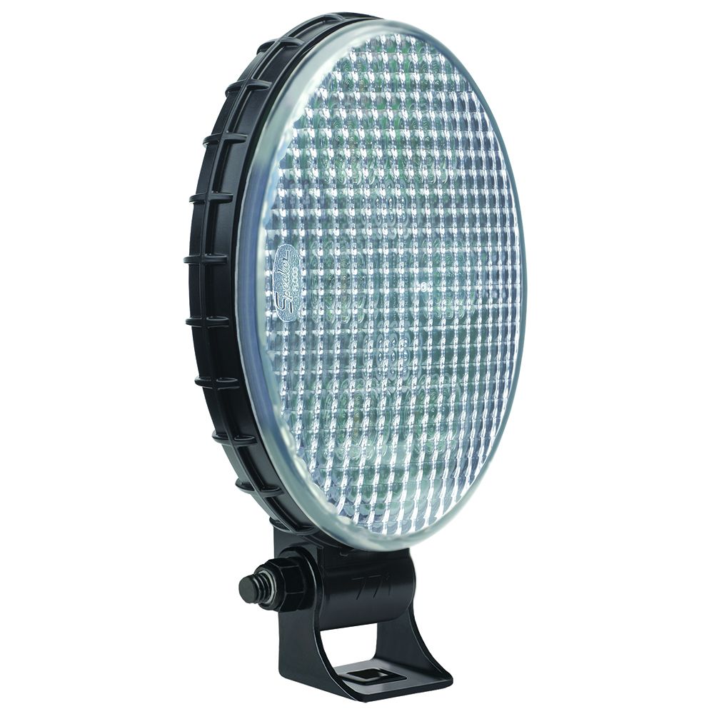 LED-working light 700 Lumen | Toyota Material Handling UK