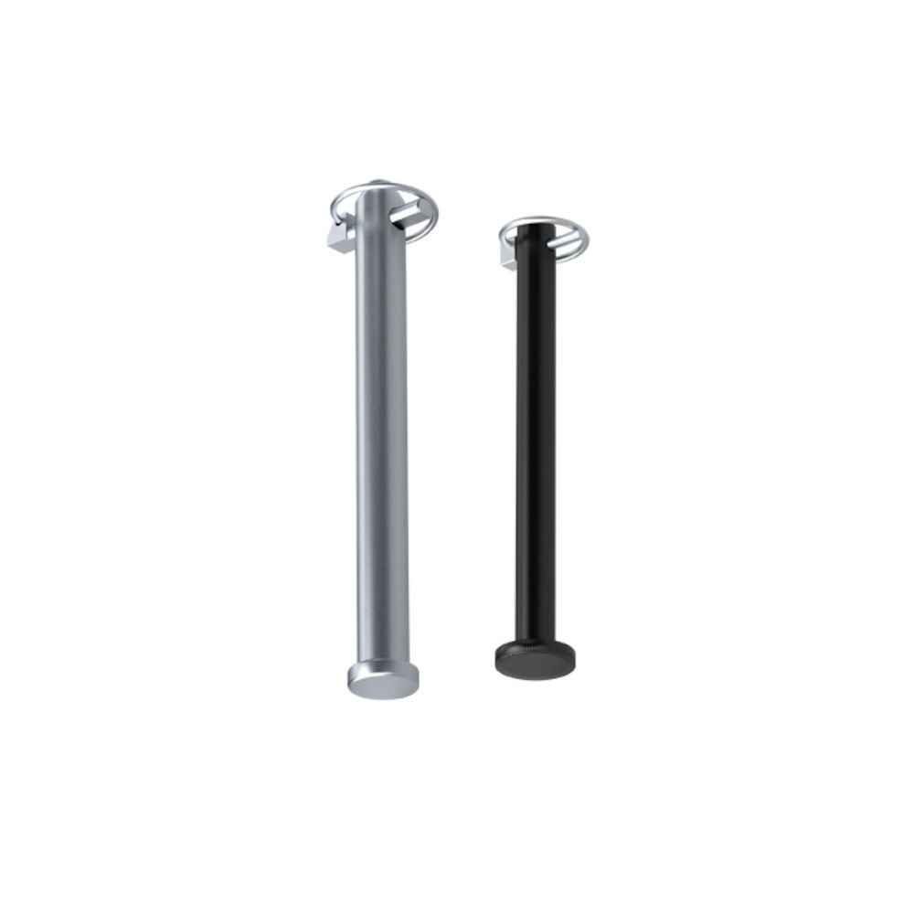 Replacement Locking Bolt for Fork Extensions | Toyota Material Handling UK