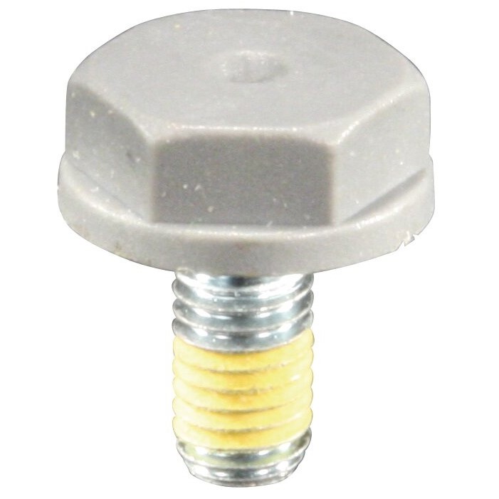 Terminal bolt M10 x 18 mm | Toyota Material Handling UK