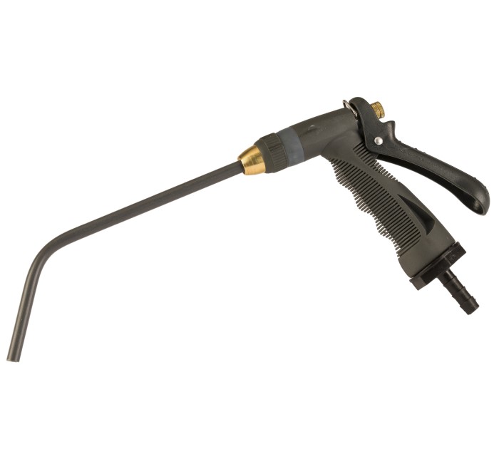 Battery Watering Gun Standard 2 | Toyota Material Handling UK